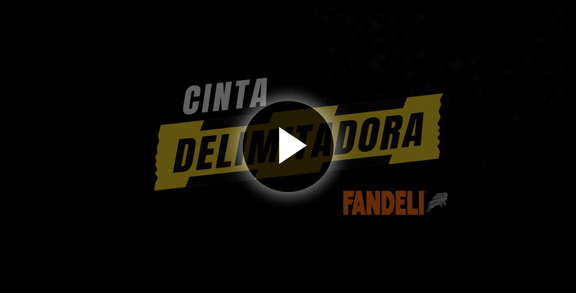 Cintas Fandeli